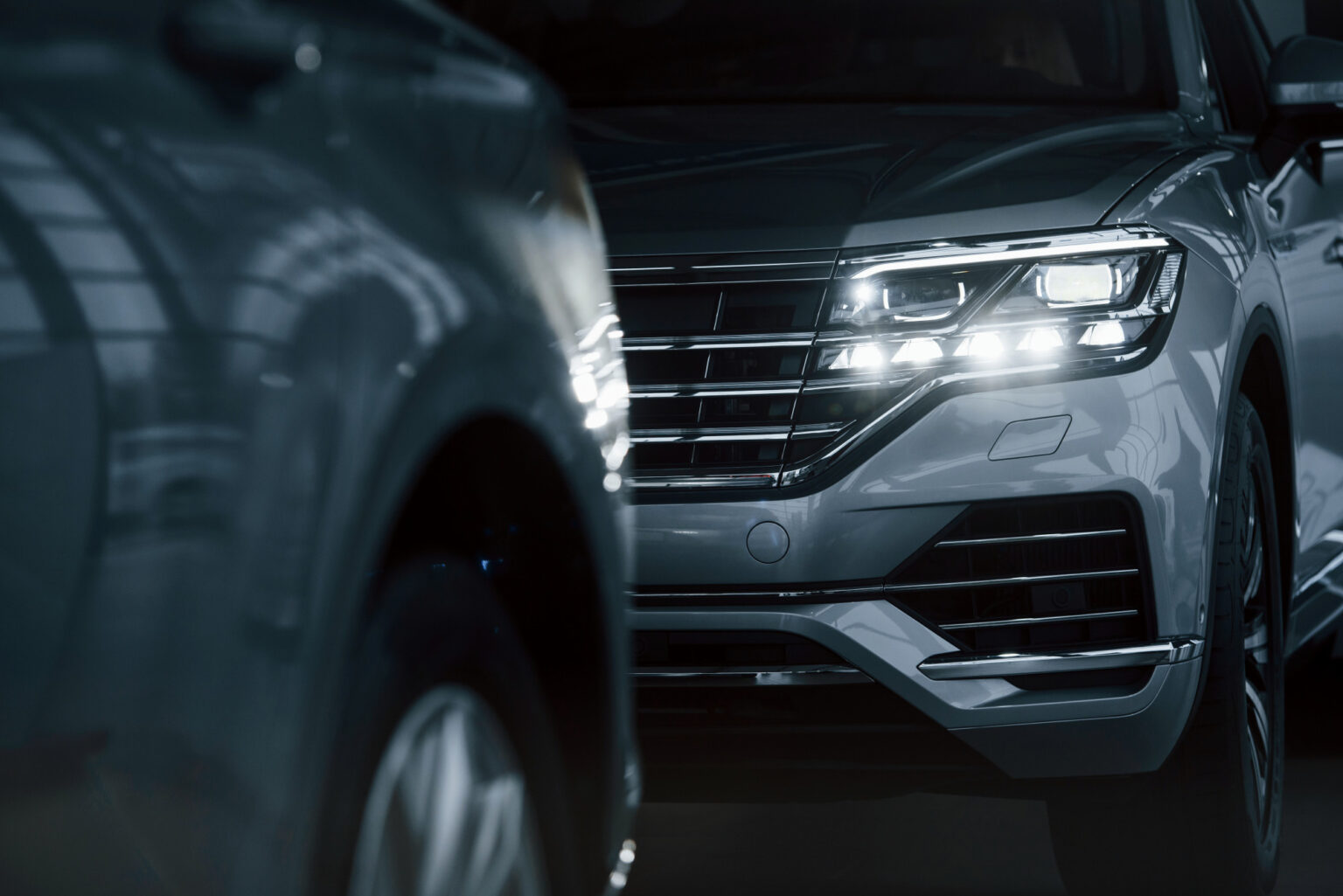 Qu’est-ce que la gestion de flotte automobile ? - GAC Car Fleet