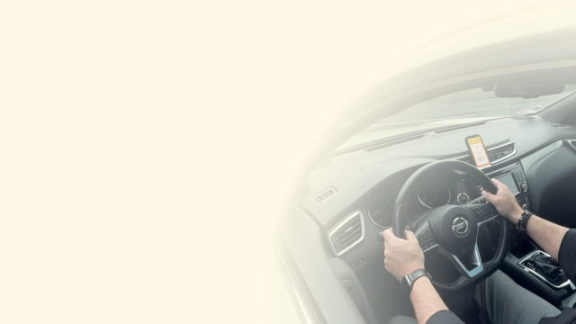 GAC Technology - Logiciels de gestion de flotte automobile