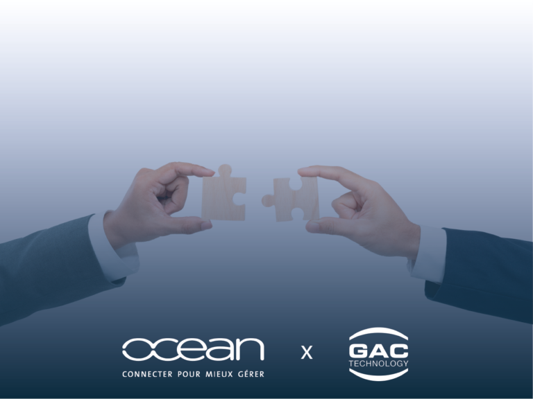 Qu'est-ce qu'un logiciel de gestion de flotte ? - GAC Car Fleet